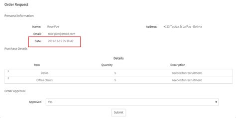 3 7 3 8 processmaker multi time zone support documentation