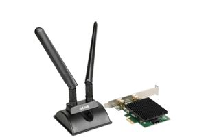 How To Troubleshoot Network Adapter Issues In Windows Life Conceptual