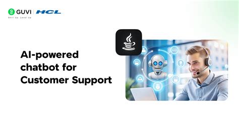 10 java project ideas of all levels with source code