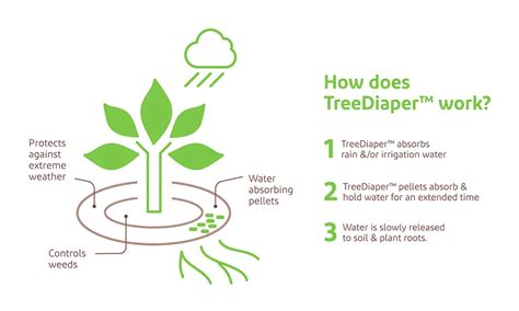 Zynnovation LLC Tree Diaper