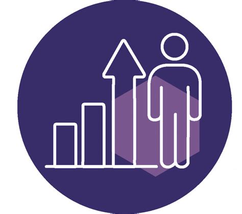 Download Our Key Findings Report Nigel Frank Careers And Hiring Guide