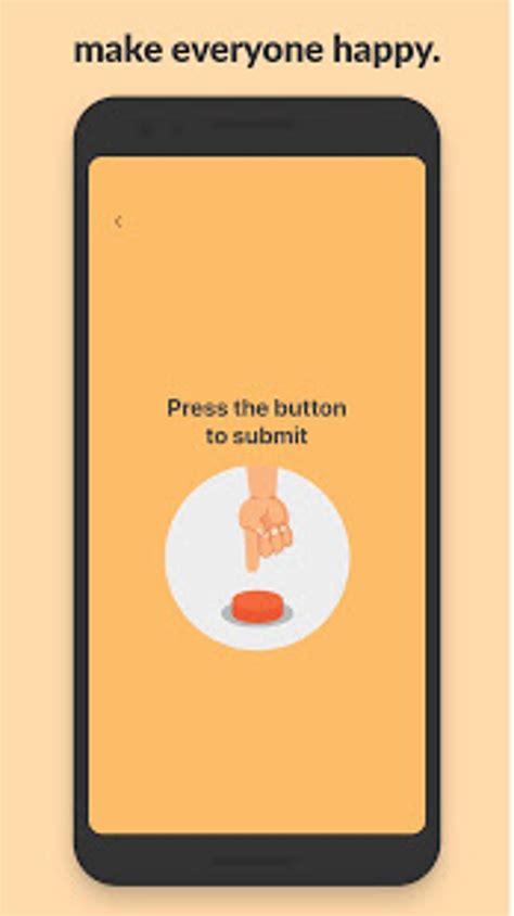 Payroller Free Single Touch Payroll Payslip App For Android Download