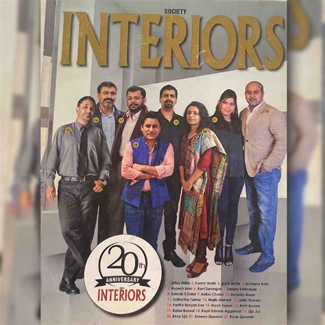 Architects Residence Spaces Architects Ka