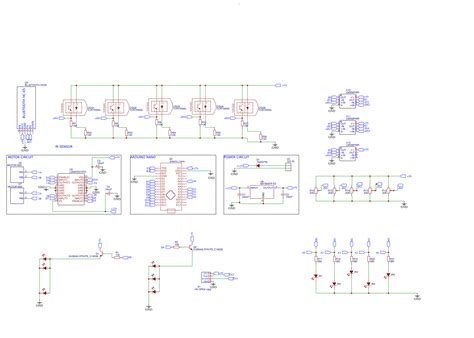 Sheet 1 Resources EasyEDA Sheet 1 Resources EasyEDA