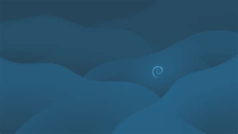 Debian Gibt Freeze Termine Für Debian 13 Trixie Bekannt Linuxnewsde