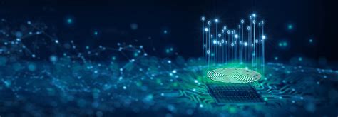 Enhancing Bank Onboarding Through Corporate Digital Identity Innovations