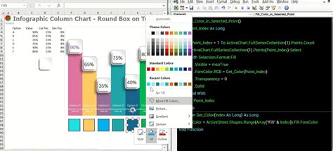 Excel Nana Home Facebook