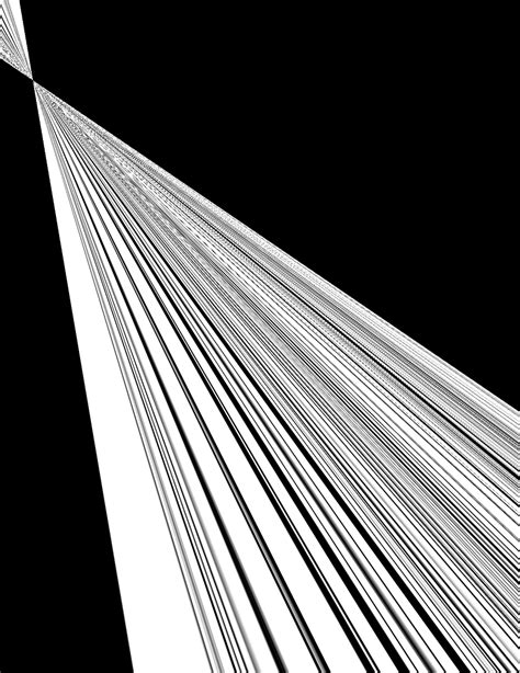 Trying To Do Image Alignment With Orb Flann Matcher Python Opencv