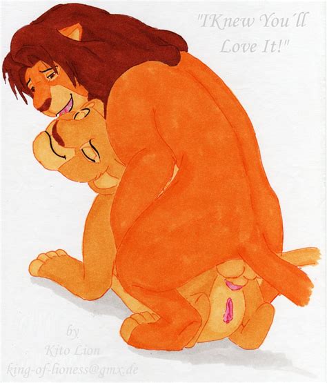 Rule 34 Disney Erect Penis Feline Female Feral Feral Penetrated Fur