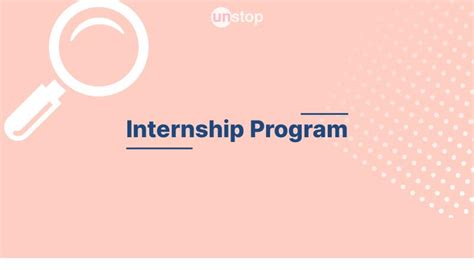Internship Program 972853 Mohan Raju