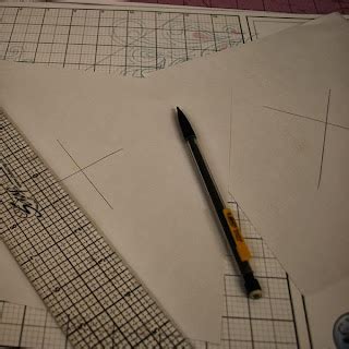 Club Scrap Creates Handmade Box With Handle Instructions