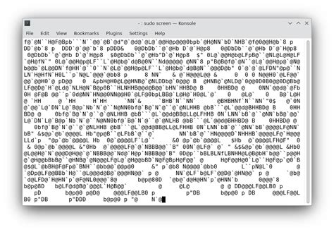 orange pi 5 usb ttl output garbled characters orange pi 5 armbian