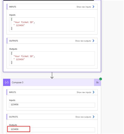 Solved Help Using The Split Function Power Platform Community