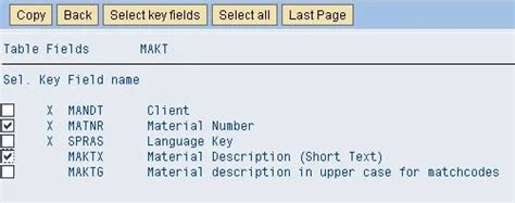 simple tabstrip control learnsapabap