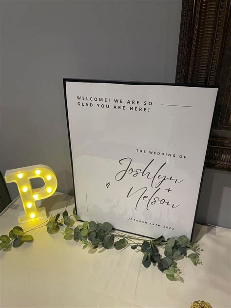 Joshlyn Perrin On Linkedin Wifey Newlyweds 11 Comments