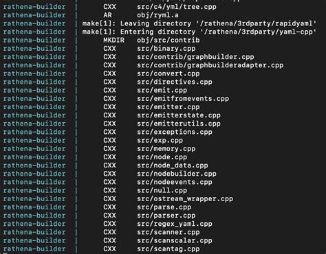 User Guidesguidesinstallingdockermd At Master · Rathenauser Guides