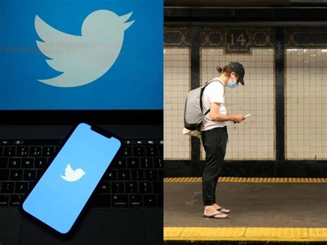 MTA Stops Tweeting Service Alerts Amid Blue Check Chaos Top Stories New York City NY Patch