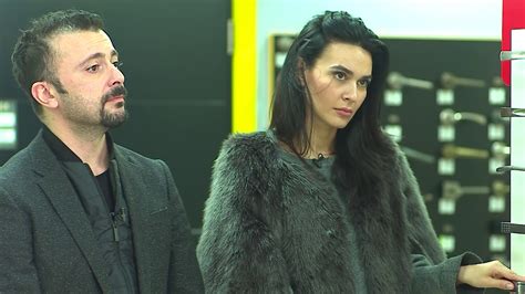 სახლი სეზონი 3 გადაცემა 15 Youtube