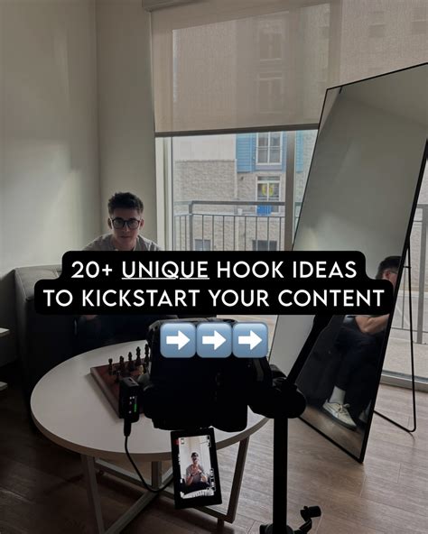 Phantom Marketing Hot Attention Grabbing Hook Ideas 💡 Hooks Matter