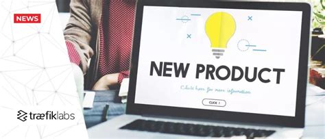 traefik labs launches new kubernetes native api management with third