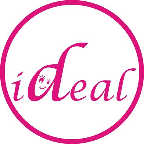 Company Overview - Glob Ideal Pkg (guangzhou) Co., Ltd.