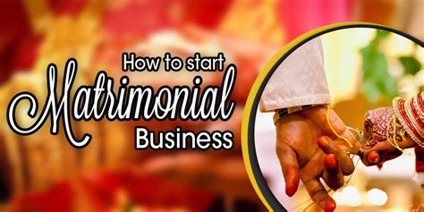 Matrimonial Clone Script Matrimony Website Script Matrimonial Php