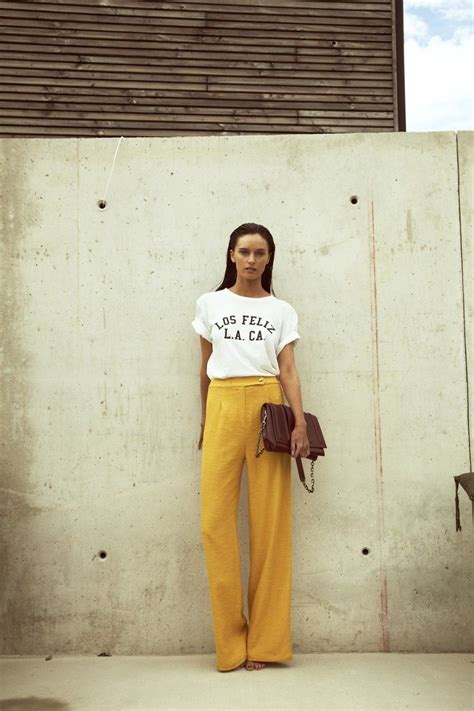 #9straatjesonline #inspiration #streetstyle #summer #fashion #style ...