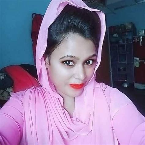 নুপুর আক্তার