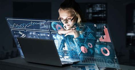 Navigating Big Data Integration Challenges And Strategies By Amy Dave Medium