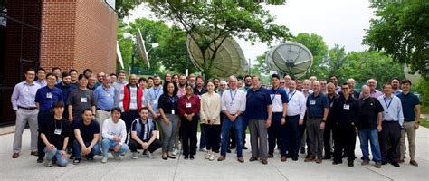 latest atsc 3 0 ‘plugfest targets transport drm and more tv tech