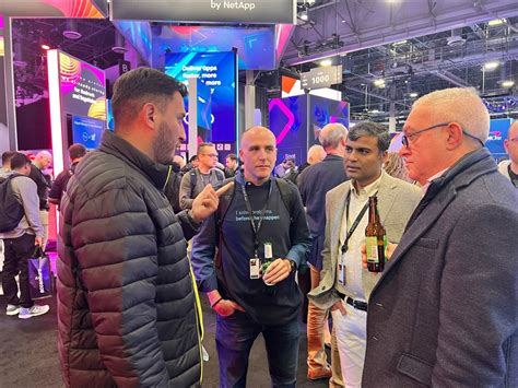 tushar bajaj on linkedin awsreinvent finops automation ai ibm