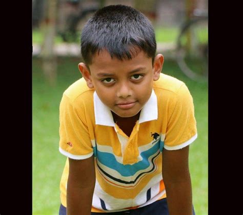 40R(20×40”) Size – ভিউ ফাইন্ডার ল্যাব