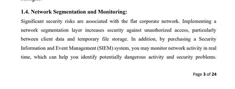 Siem Cybersecurity Infosec Securitysolutions Threatdetection Compliance Logmanagement
