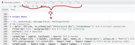 Possible Bug RStudio Opens Multiple Tabs RStudio IDE Posit Community