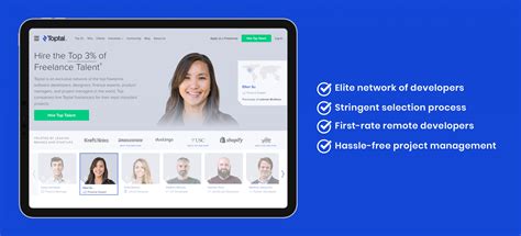Best Hiring Platforms For Employers To Hire Remote Developers Supersourcing