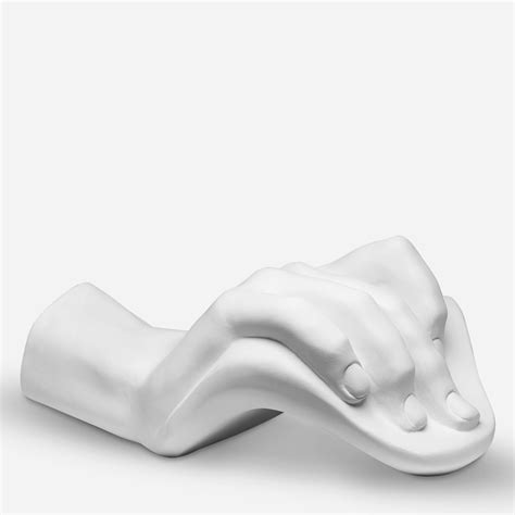 Plaster Cast Figures And Models Jacksons Art