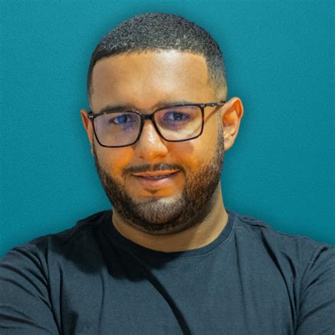 Matheus Santos Youtube