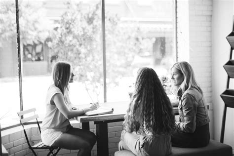 Do This Before The Holidays How To File Your The Creative Law Shop