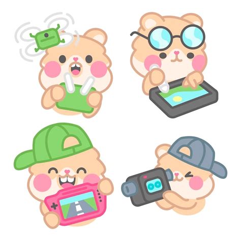 Page 25 Cute Objects Images Free Download On Freepik Page 25 Cute Objects Images Free Download On Freepik