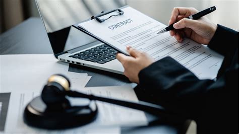 Streamlining Approvals Automation In Sales Contracts With Legitt Ai Legitt Blog Clm