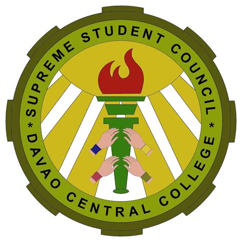 𝐓𝐞𝐡𝐢𝐥𝐥𝐚𝐡 𝐍𝐢𝐠𝐡𝐭 An Evening Of Powerful Praise And Worship Where Voices