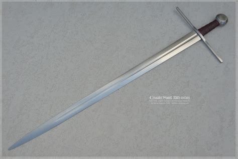 Artofswordmaking By Maciej Kopciuch Artofswordmaking By Maciej Kopciuch