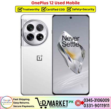Oneplus Gb Gb Exclusive For You