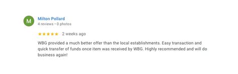 How Much Is My Colt Python Worth