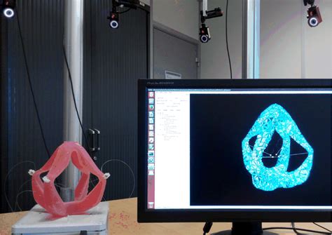 Visual Servoing Control Of Soft Robots Based On Finite Element Model