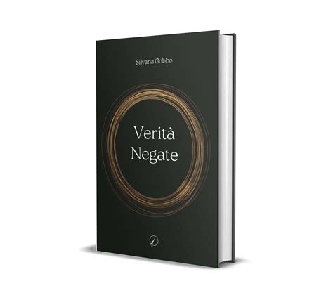 Verità Negate Altromondo Editore