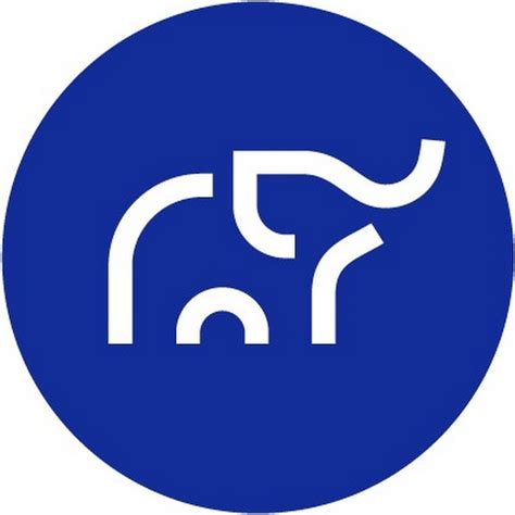 Postgres Professional Youtube