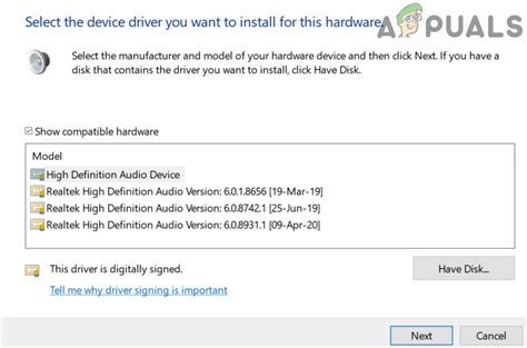 How To Fix Dolby Atmos Speaker Audio Buzzing Problem
