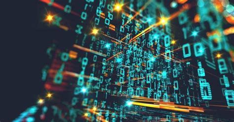 Kyle H On Linkedin 27 Big Data Examples And Applications