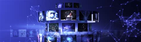 Overhauling Frontend For A Leading Ott Video Service With 20 Million